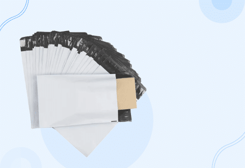 ARK Packaging Enterprise | All Type Of Packaging Material