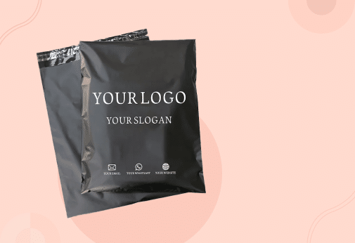 ARK Packaging Enterprise | All Type Of Packaging Material