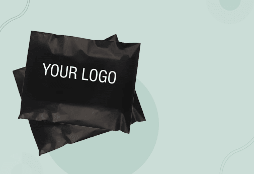 ARK Packaging Enterprise | All Type Of Packaging Material